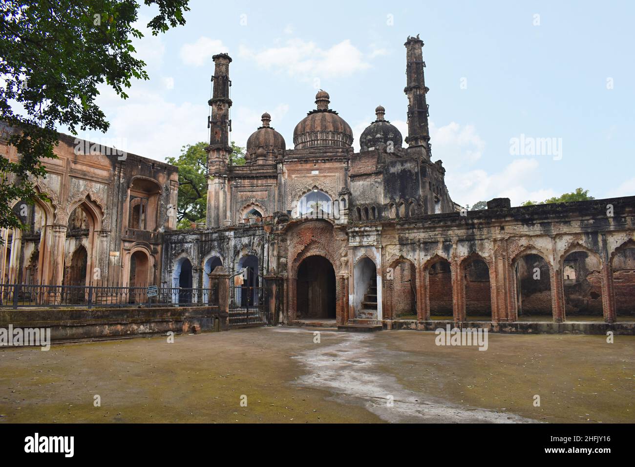 Completed 1700s hi-res stock photography and images - Alamy