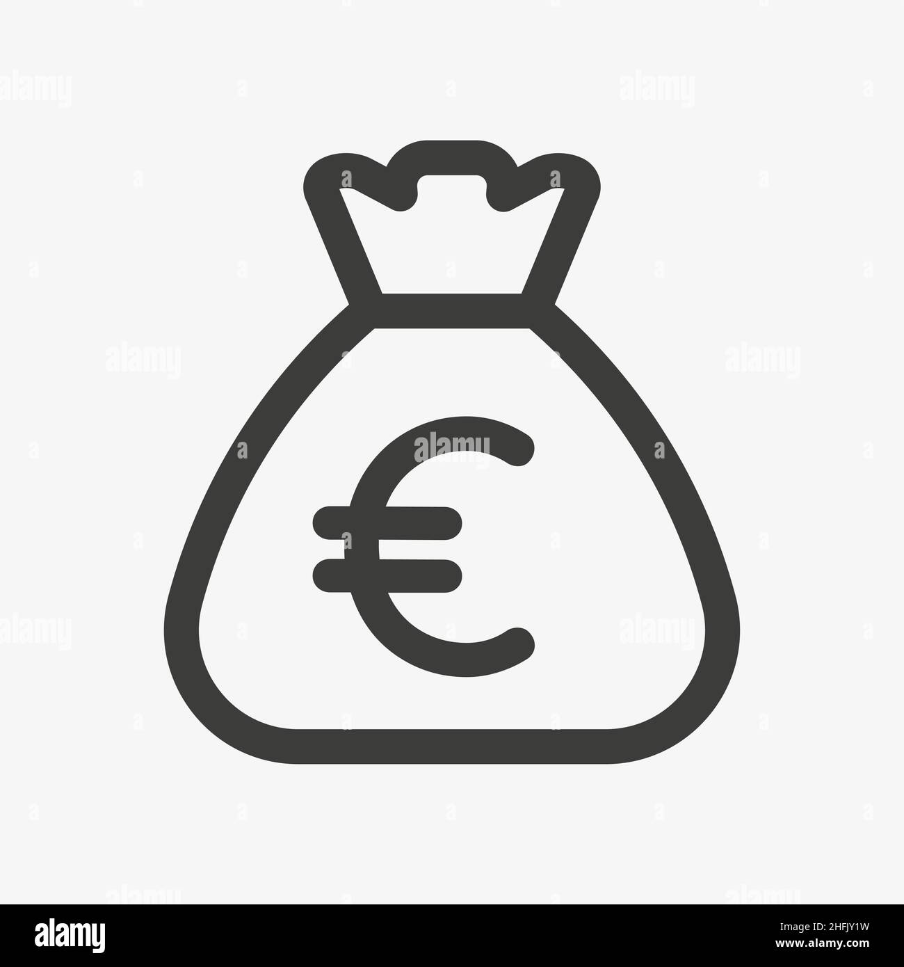 Tax zone Stock Vector Images - Alamy