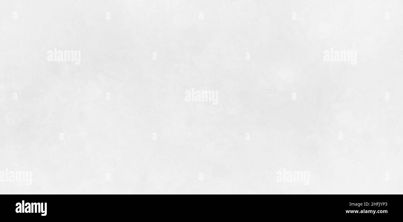 Attractive Plasterboard Asphalt Solid Wall Serious Rough Blue with ...