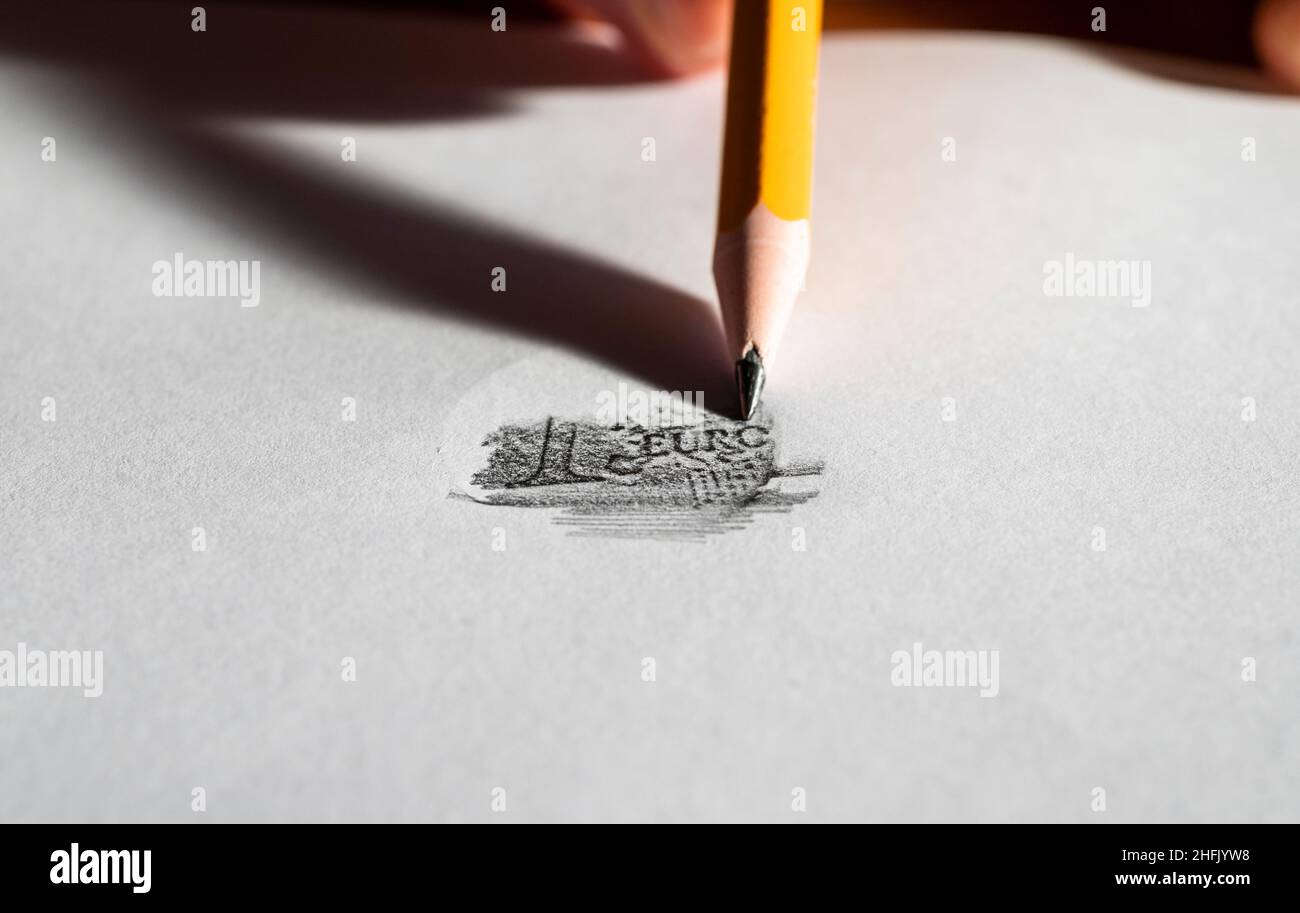 Retrace hi-res stock photography and images - Alamy