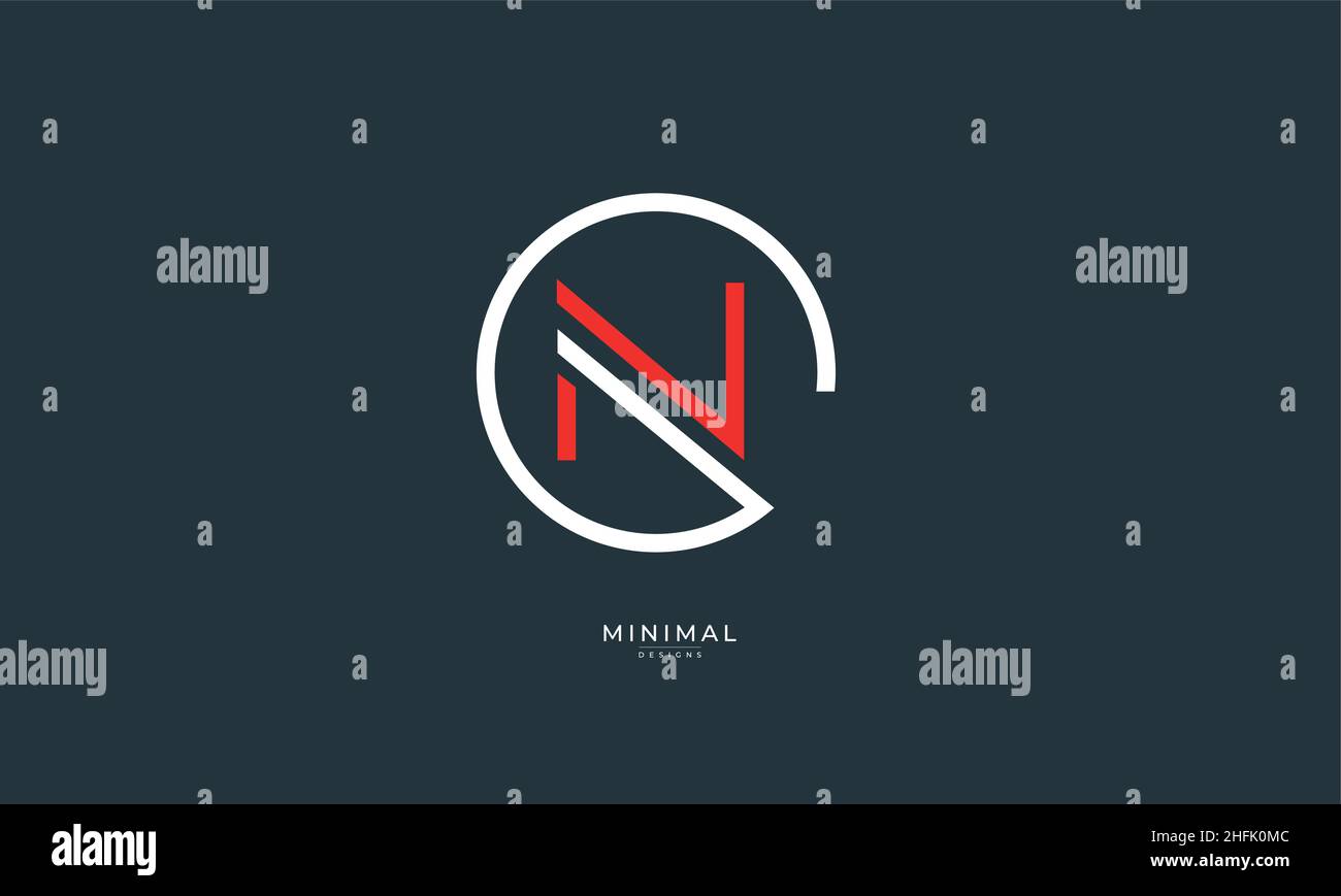 Gn symbol hi-res stock photography and images - Alamy