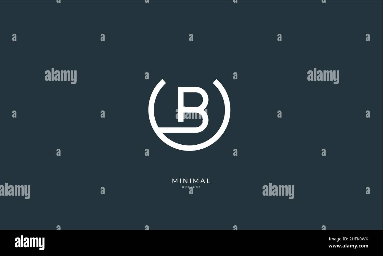 Ub logo hi-res stock photography and images - Alamy