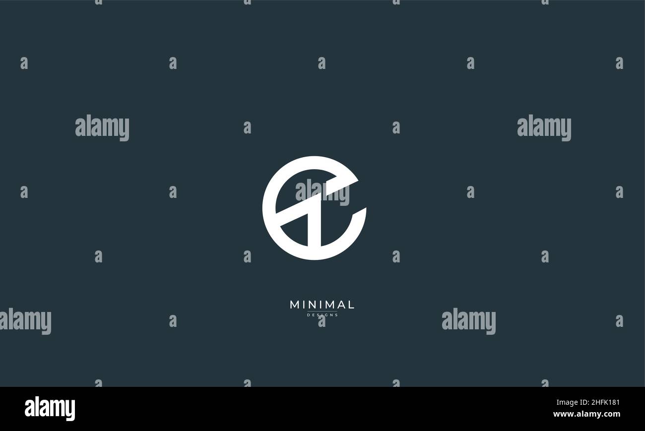 Te Logo High Resolution Stock Photography and Images - Alamy