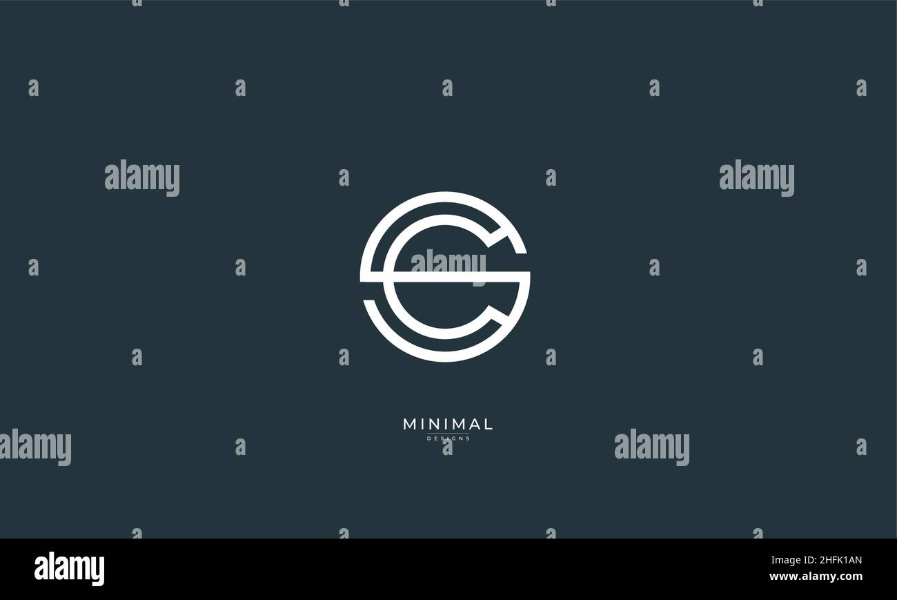 Sc font hi-res stock photography and images - Alamy