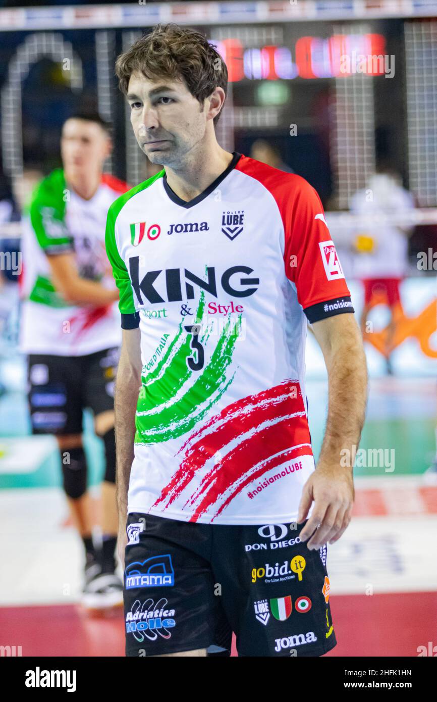 Daniele sottile hi-res stock photography and images - Alamy