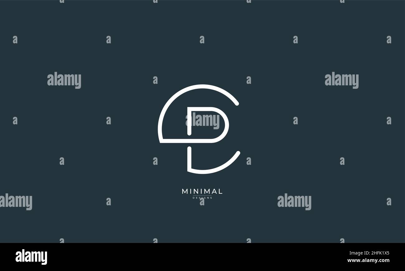 Pc alphabet hi-res stock photography and images - Alamy