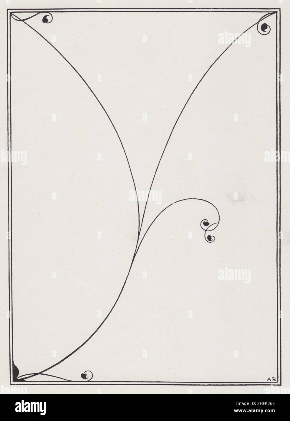 Leonard charles smithers hi-res stock photography and images - Alamy