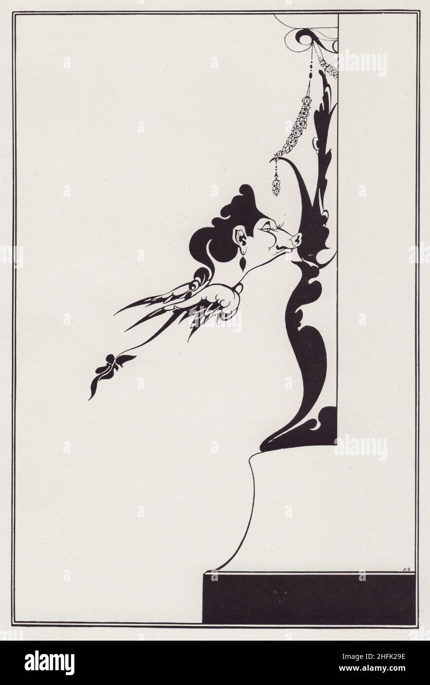 Leonard charles smithers hi-res stock photography and images - Alamy