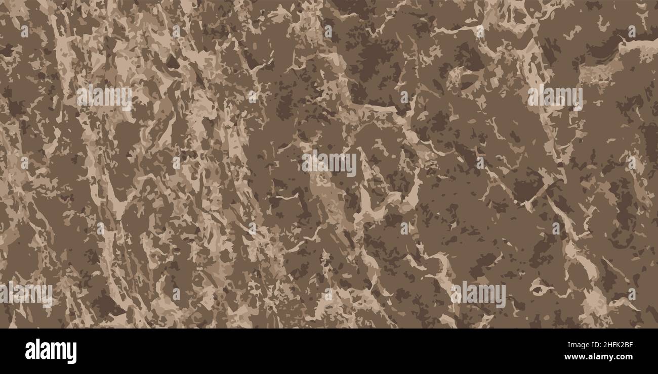 Graphic abstract background for web projects. Background for graphic ...