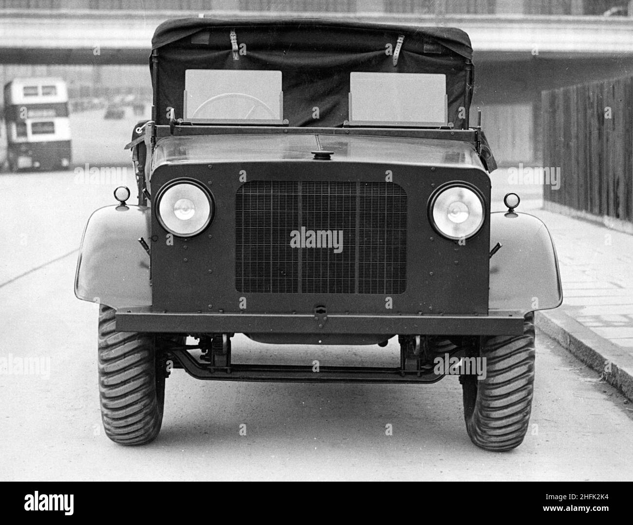 1941 model Black and White Stock Photos & Images - Alamy