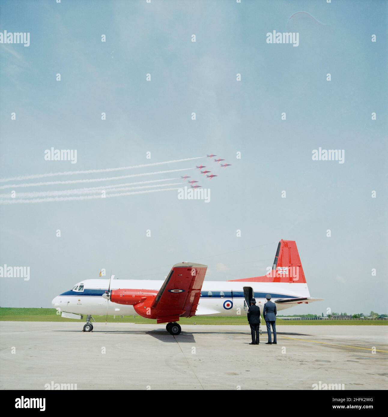 Birmingham Airport, Birmingham Maglev, Elmdon, Birmingham, Bickenhill ...