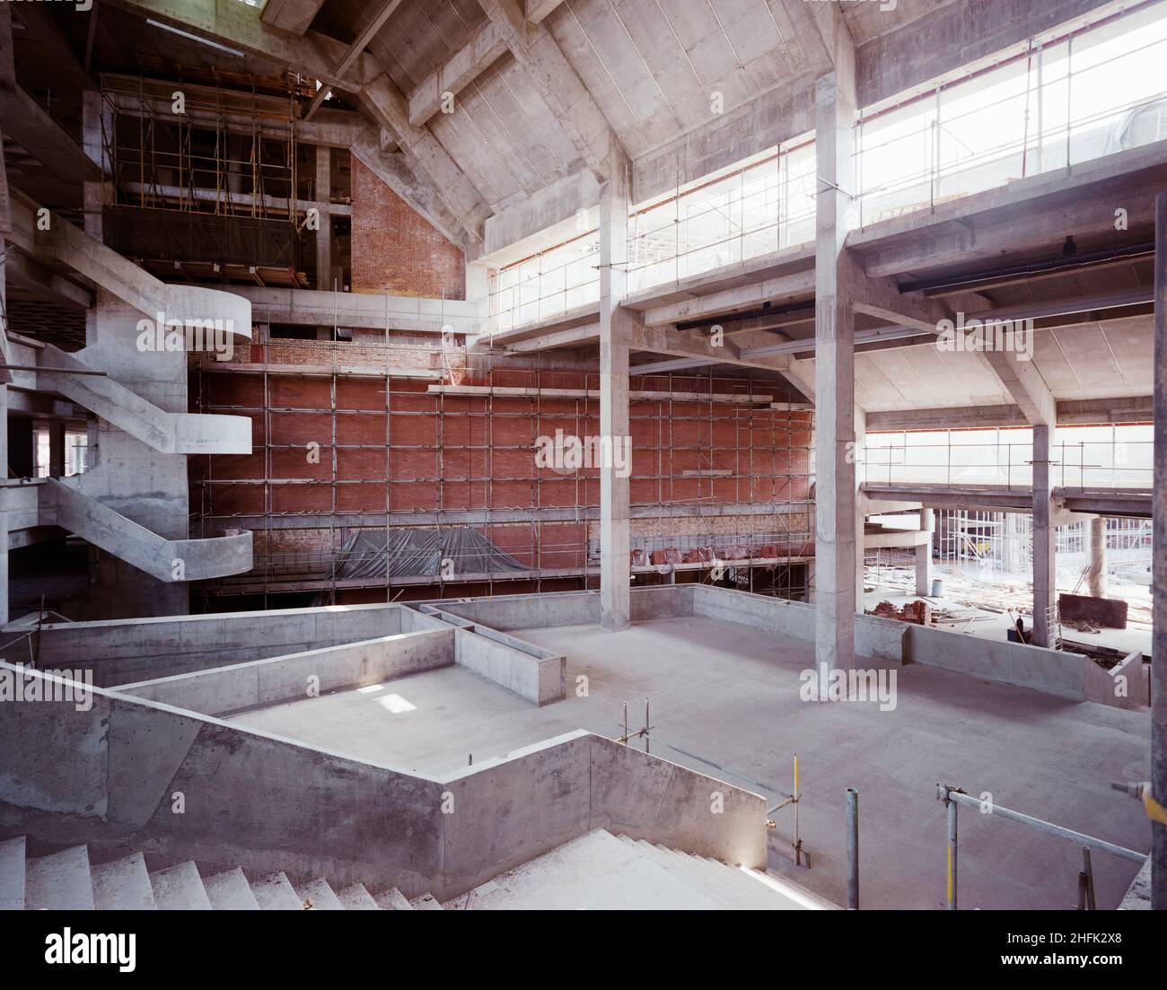 1980s camden hi-res stock photography and images - Alamy