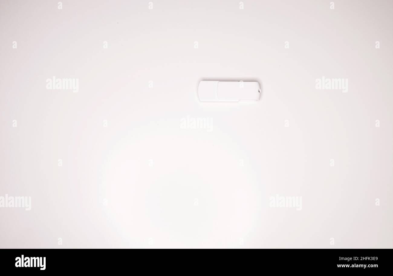 Usb drive table hi-res stock photography and images - Alamy