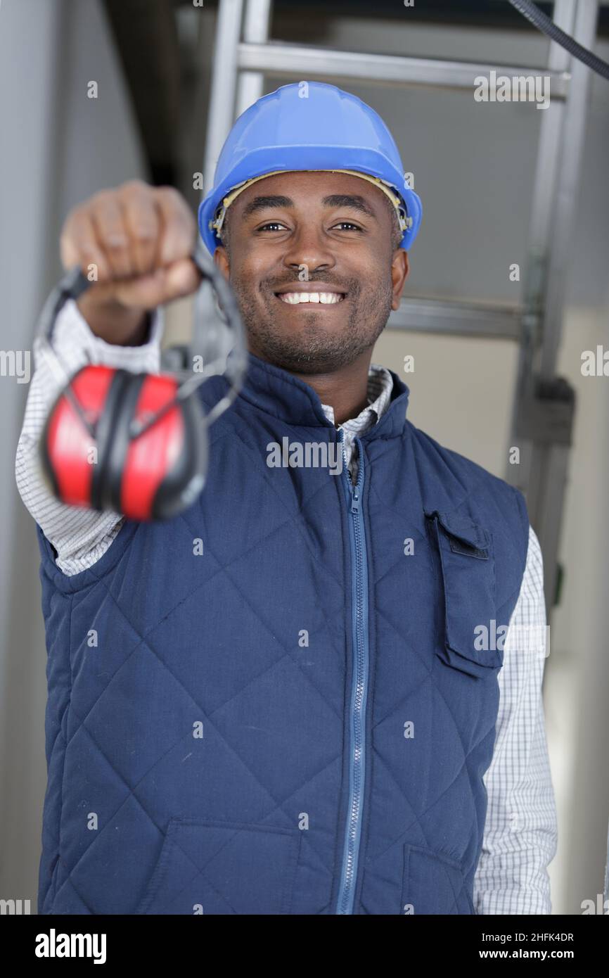 Proffering hi-res stock photography and images - Alamy