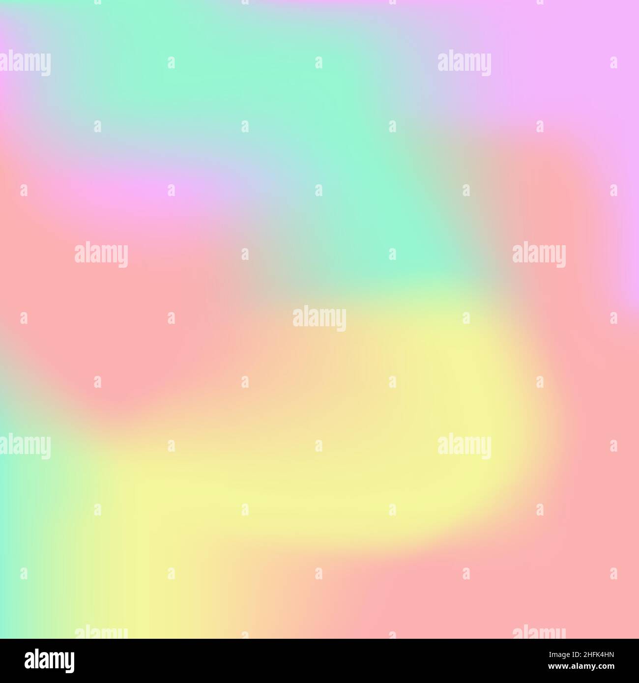 Blurred abstract gradient background for web, presentation, print. Blur ...