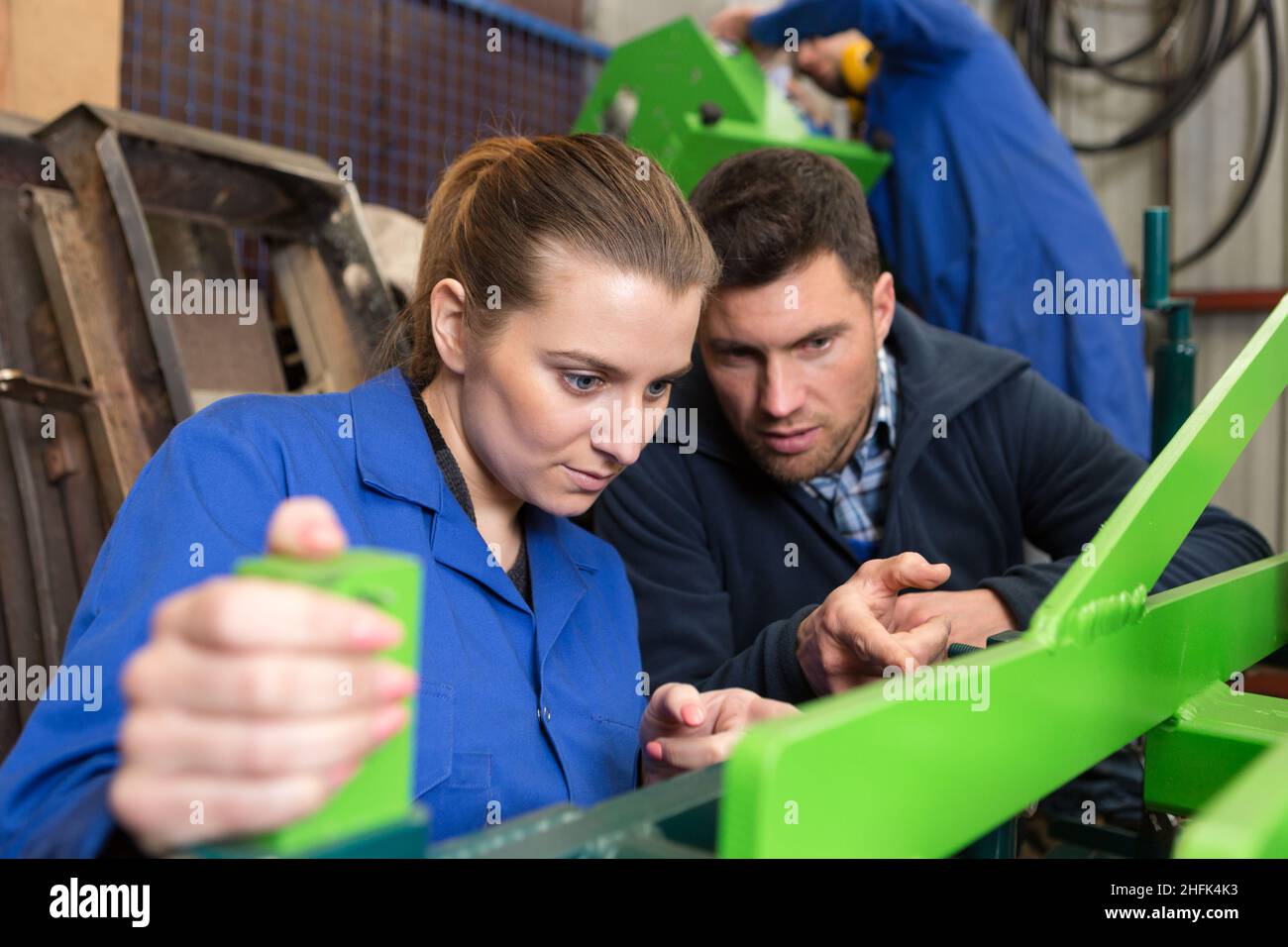 Helmet component hi-res stock photography and images - Alamy