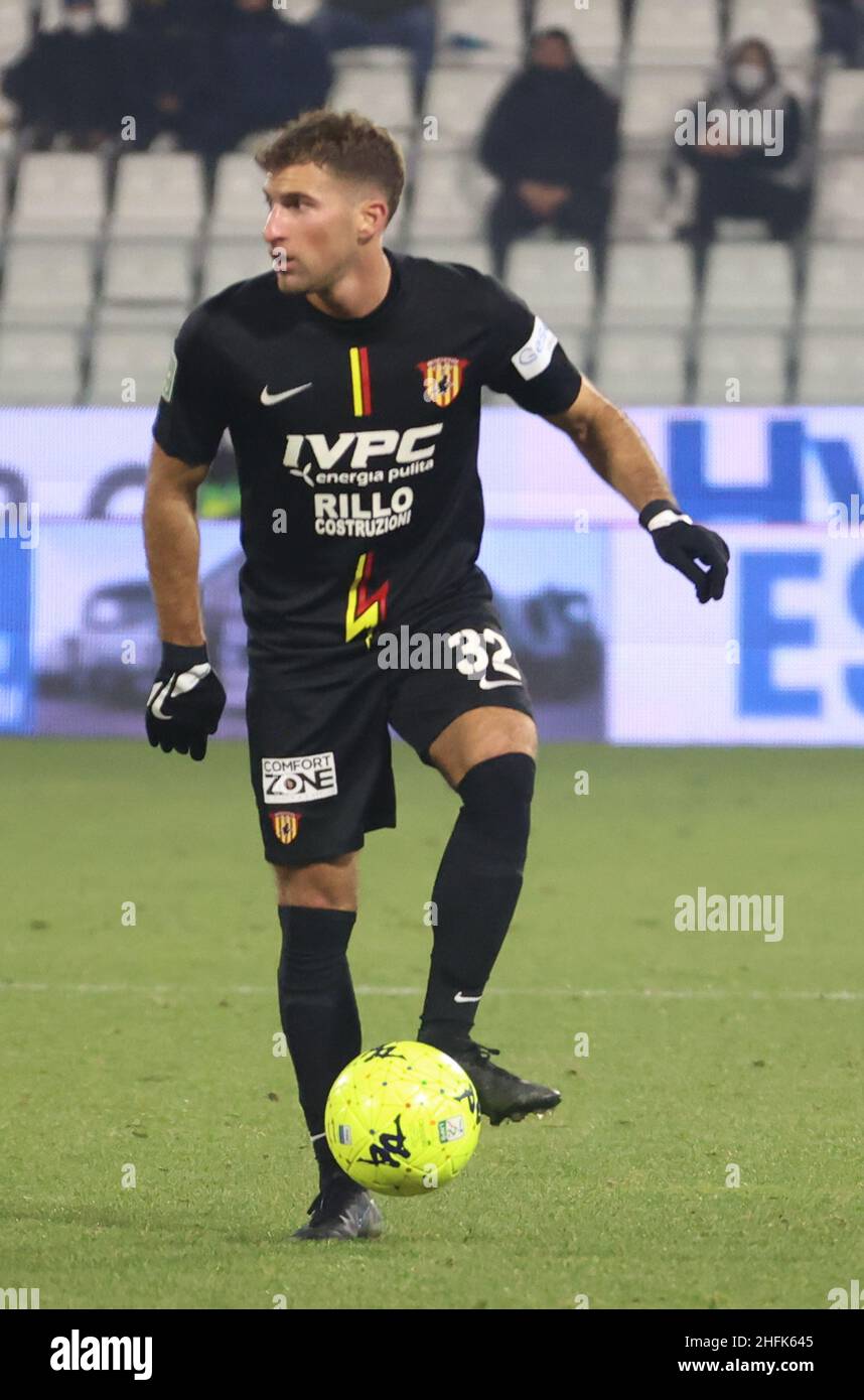 Edoardo masciangelo hi-res stock photography and images - Alamy