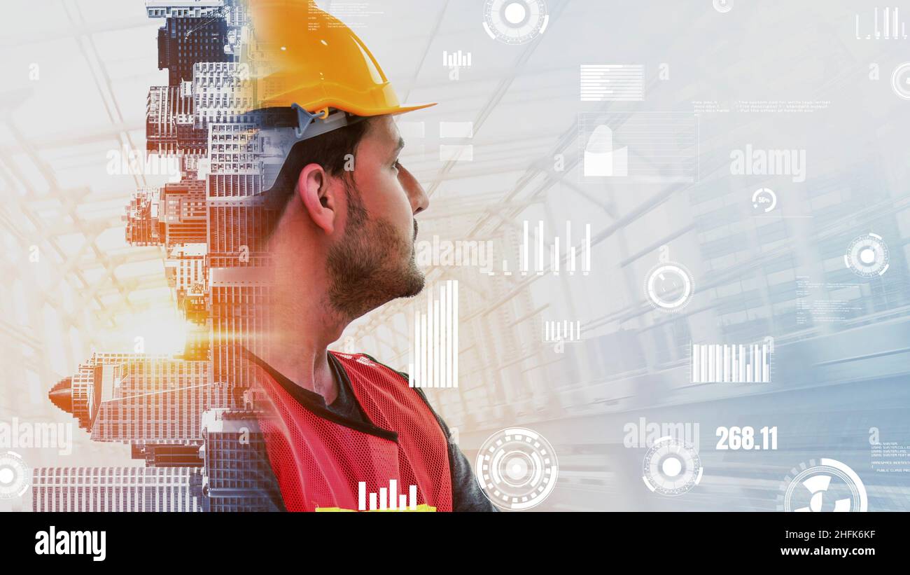 Outbuilding drawing hi-res stock photography and images - Alamy