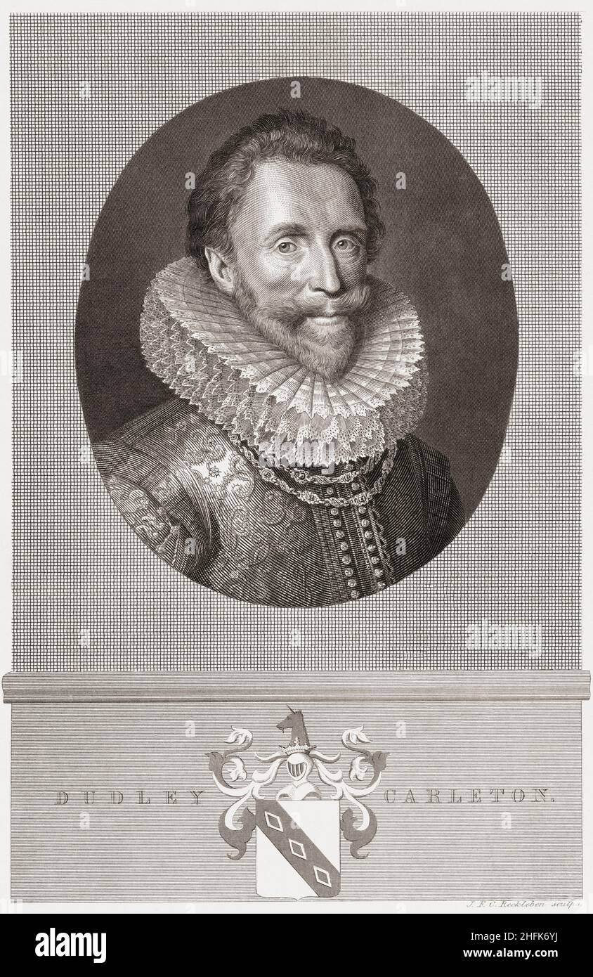 Noble nobility english portrait history historical archive archival hi ...