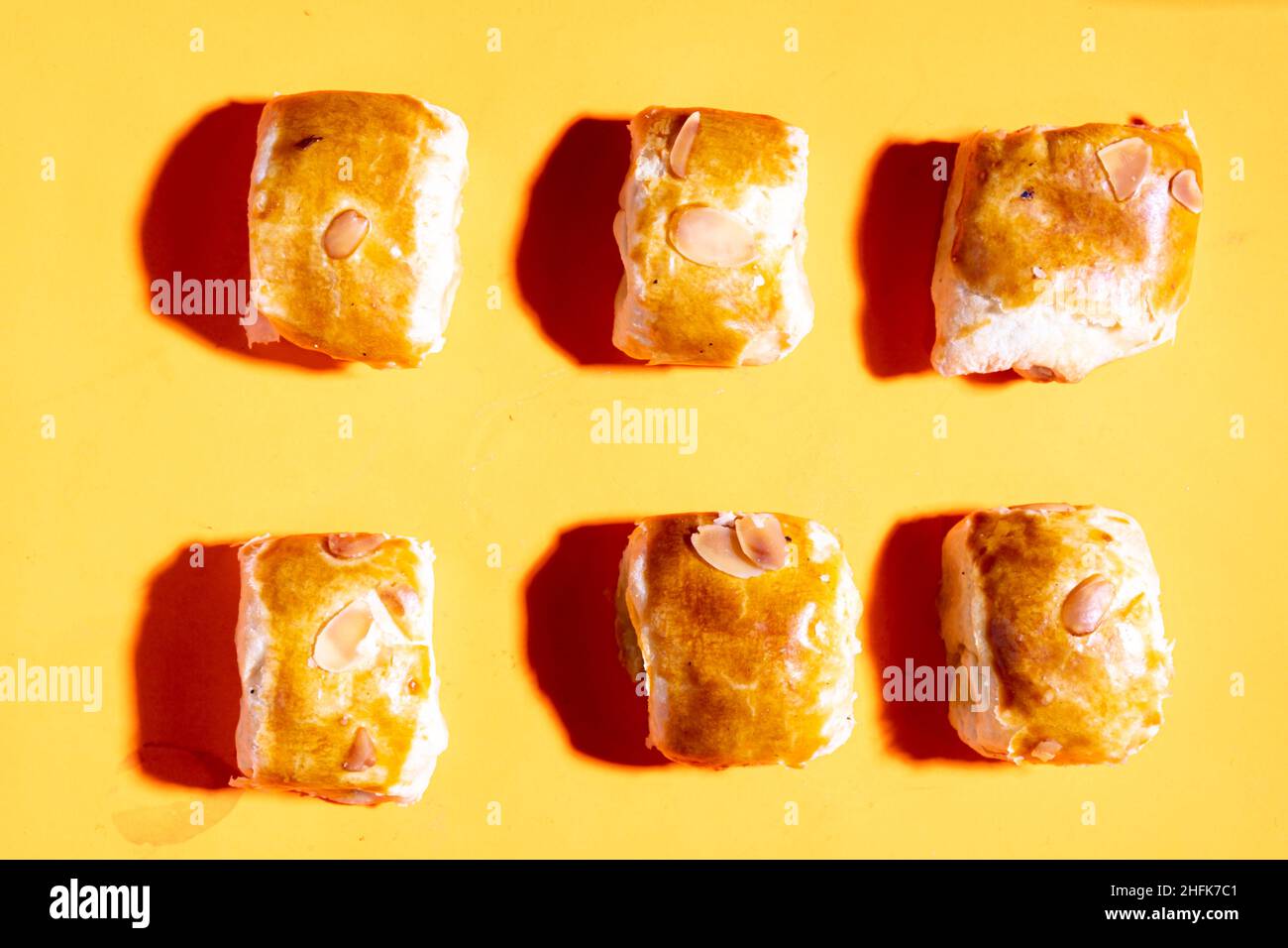 Bolen hi-res stock photography and images - Alamy