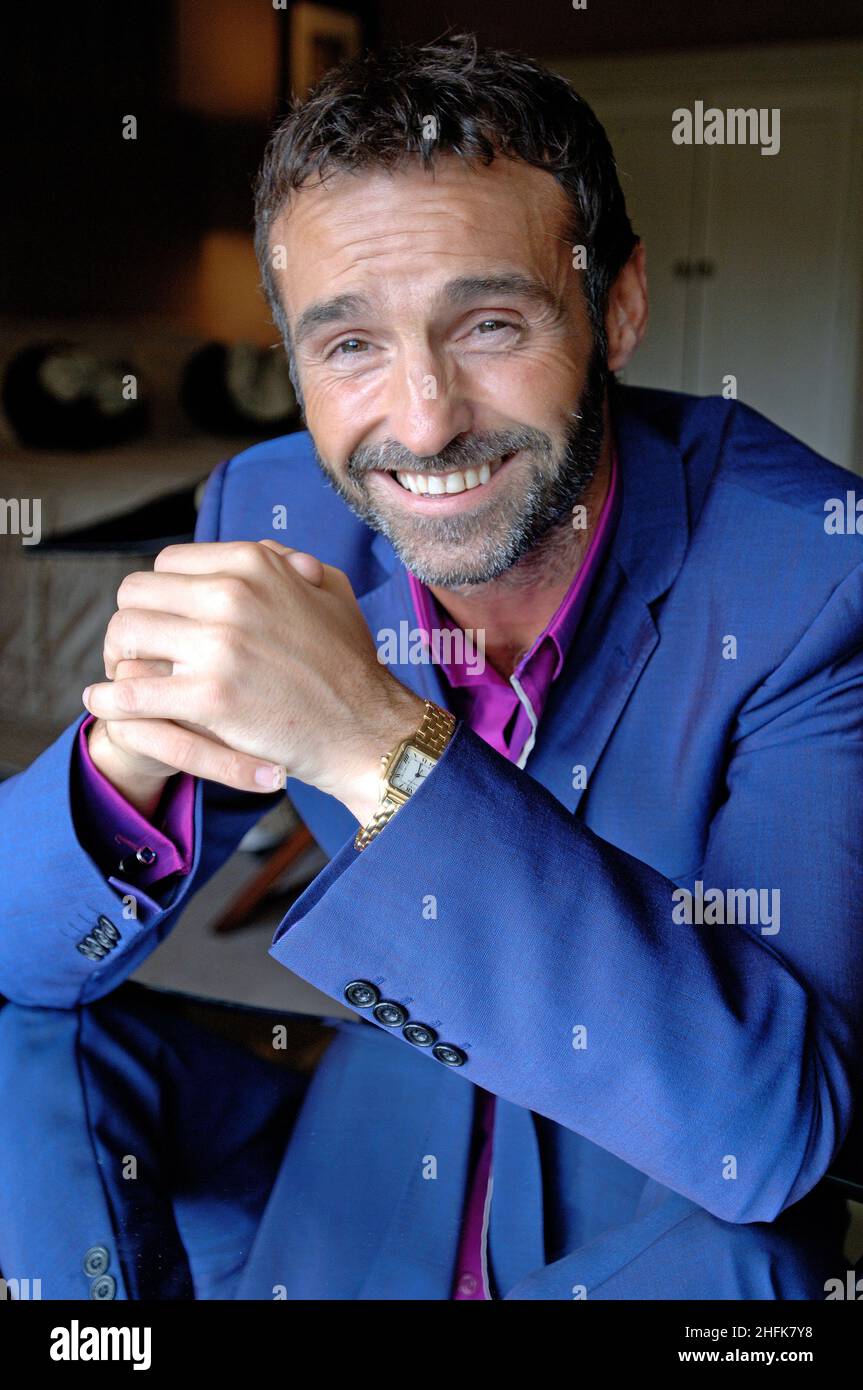 Alan peebles photograph hi-res stock photography and images - Alamy