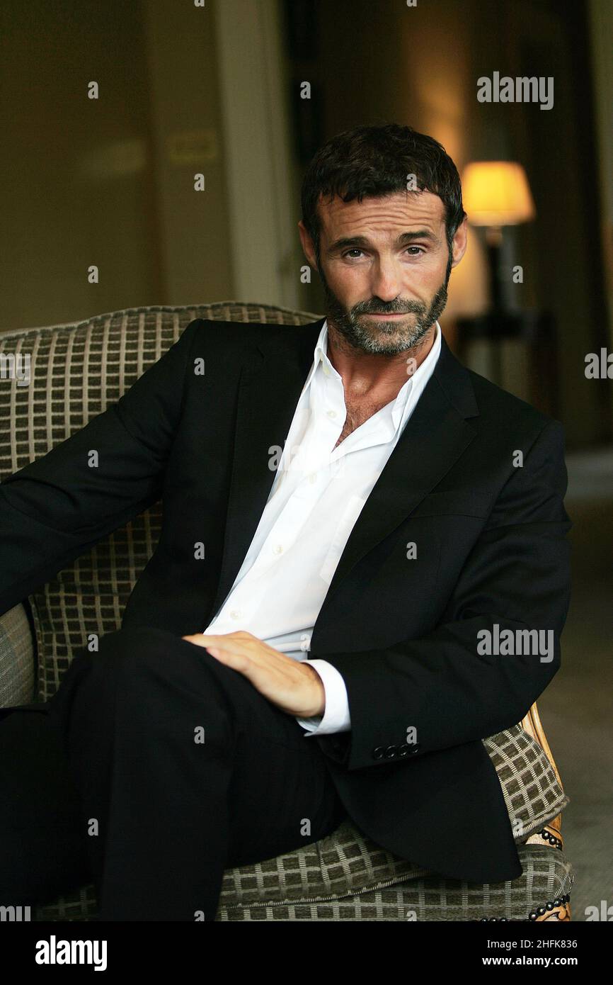 Marti Pellow Photographs by Alan Peebles Stock Photo - Alamy