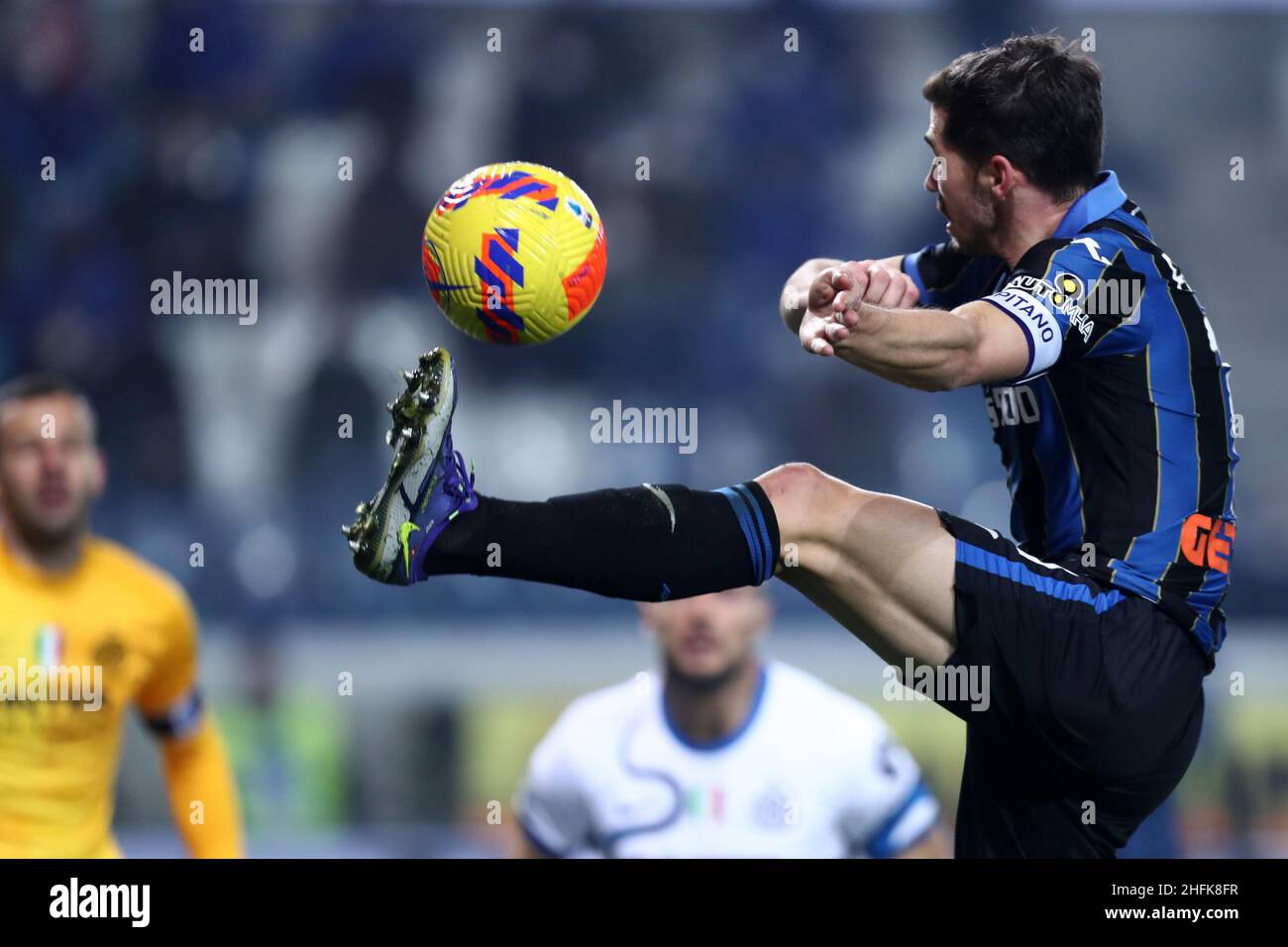 Remo marco freuler hi-res stock photography and images - Alamy