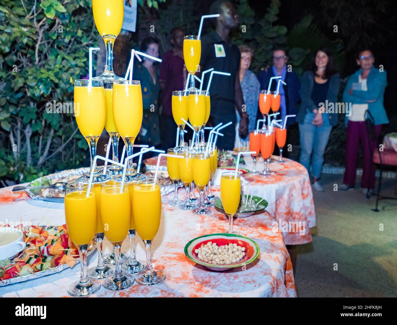 Drink drinks beverage camera hi-res stock photography and images - Alamy
