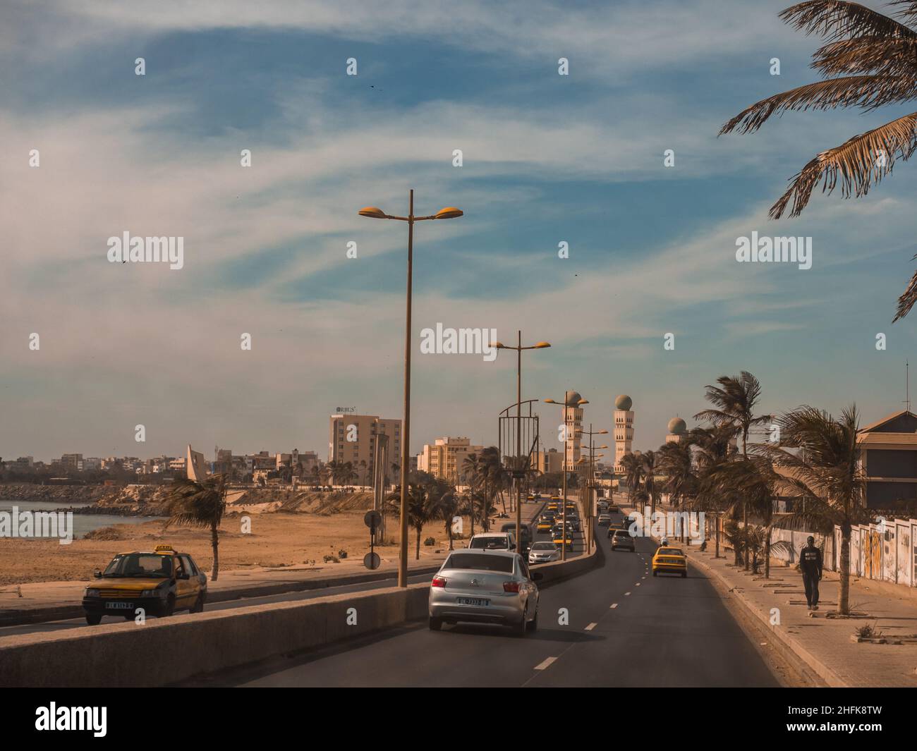 Life pathway hi-res stock photography and images - Alamy