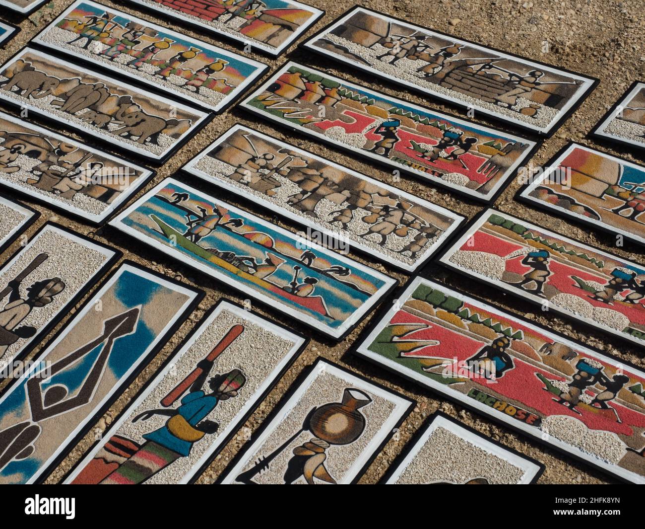 Soldon hi-res stock photography and images - Alamy