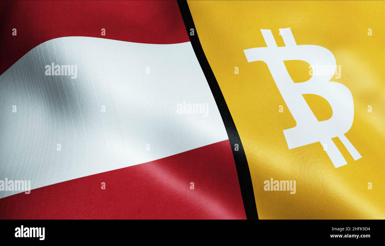 Bitcoin latvia hi-res stock photography and images - Alamy