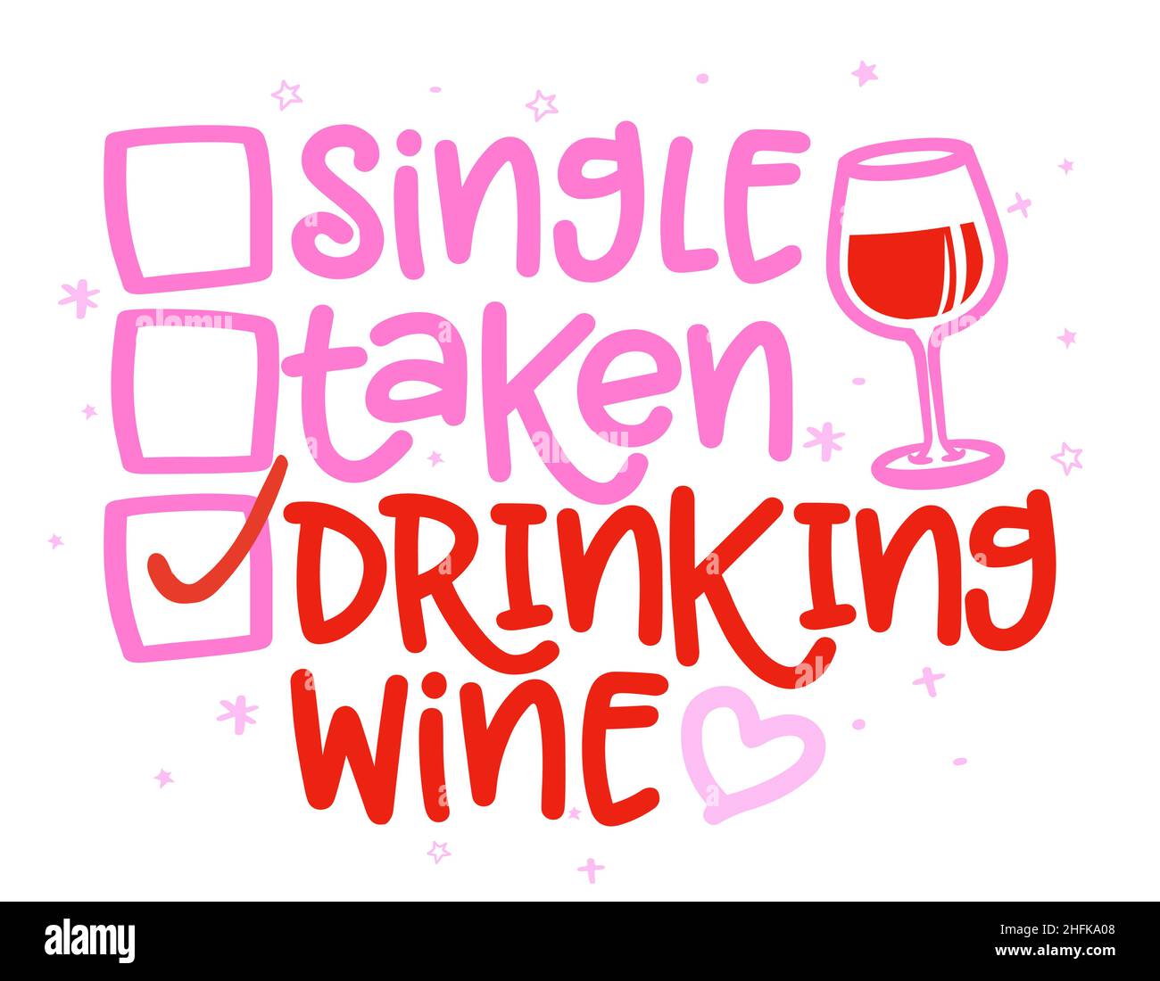 Anti drinking poster Stock Vector Images - Alamy