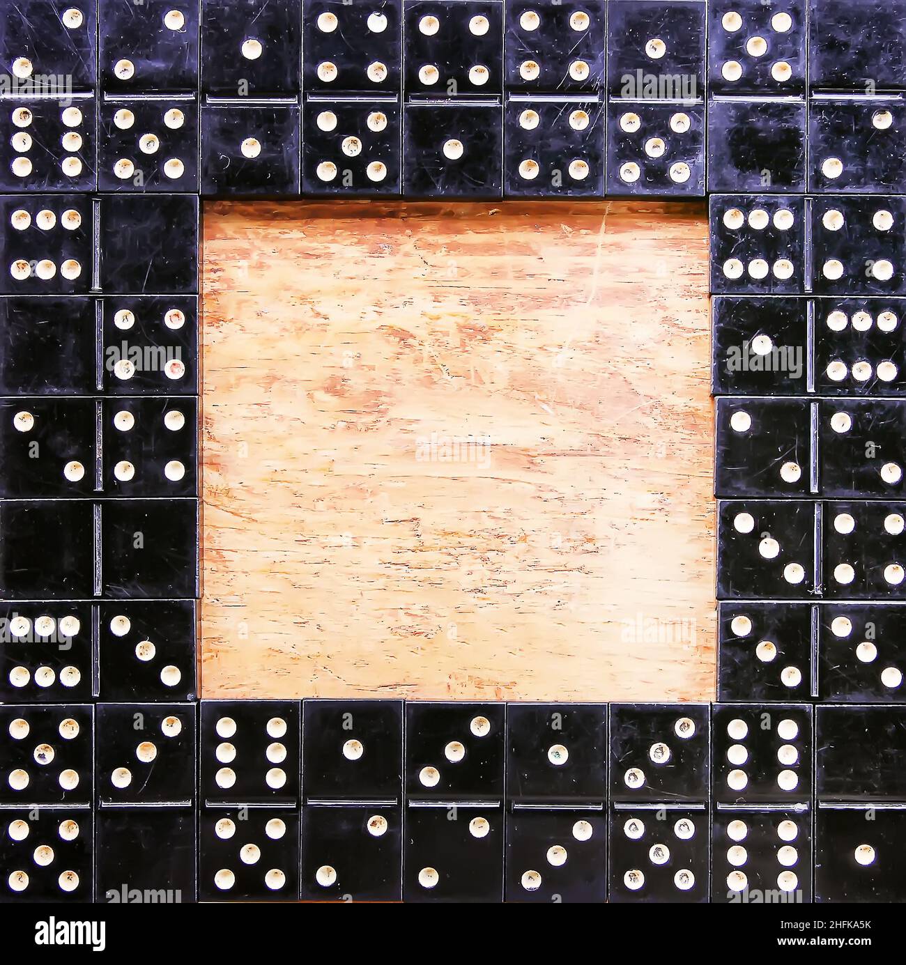 Domino tiles falling hi-res stock photography and images - Alamy