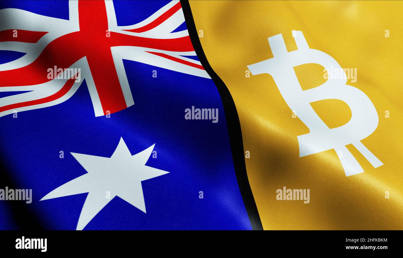 Electronic government australia hi-res stock photography and images - Alamy