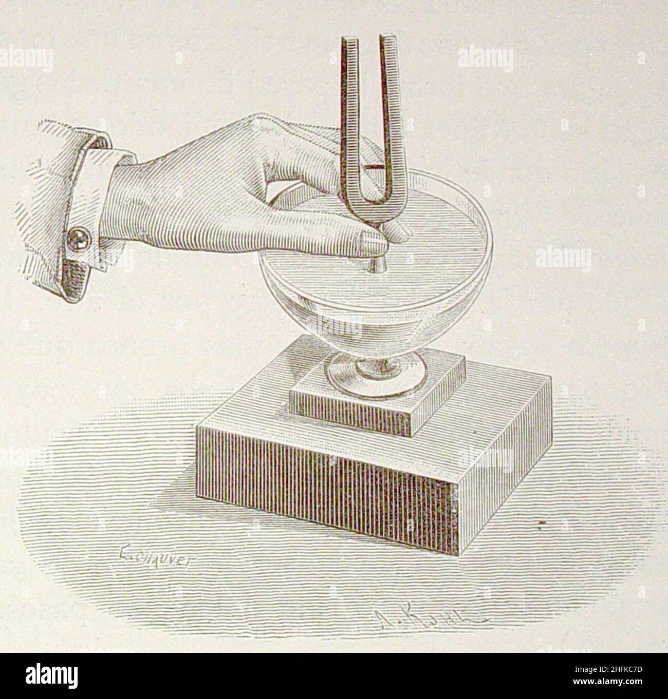 Conductibility hi-res stock photography and images - Alamy