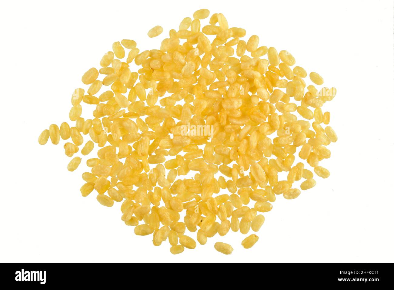 Moong dal hi-res stock photography and images - Alamy