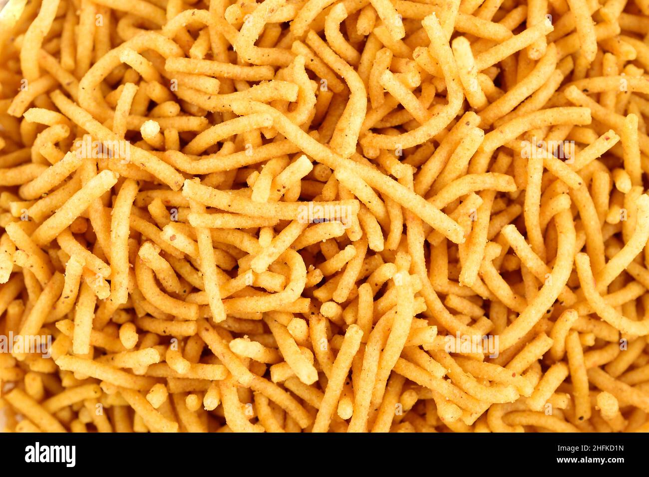 Namkeen hi-res stock photography and images - Alamy