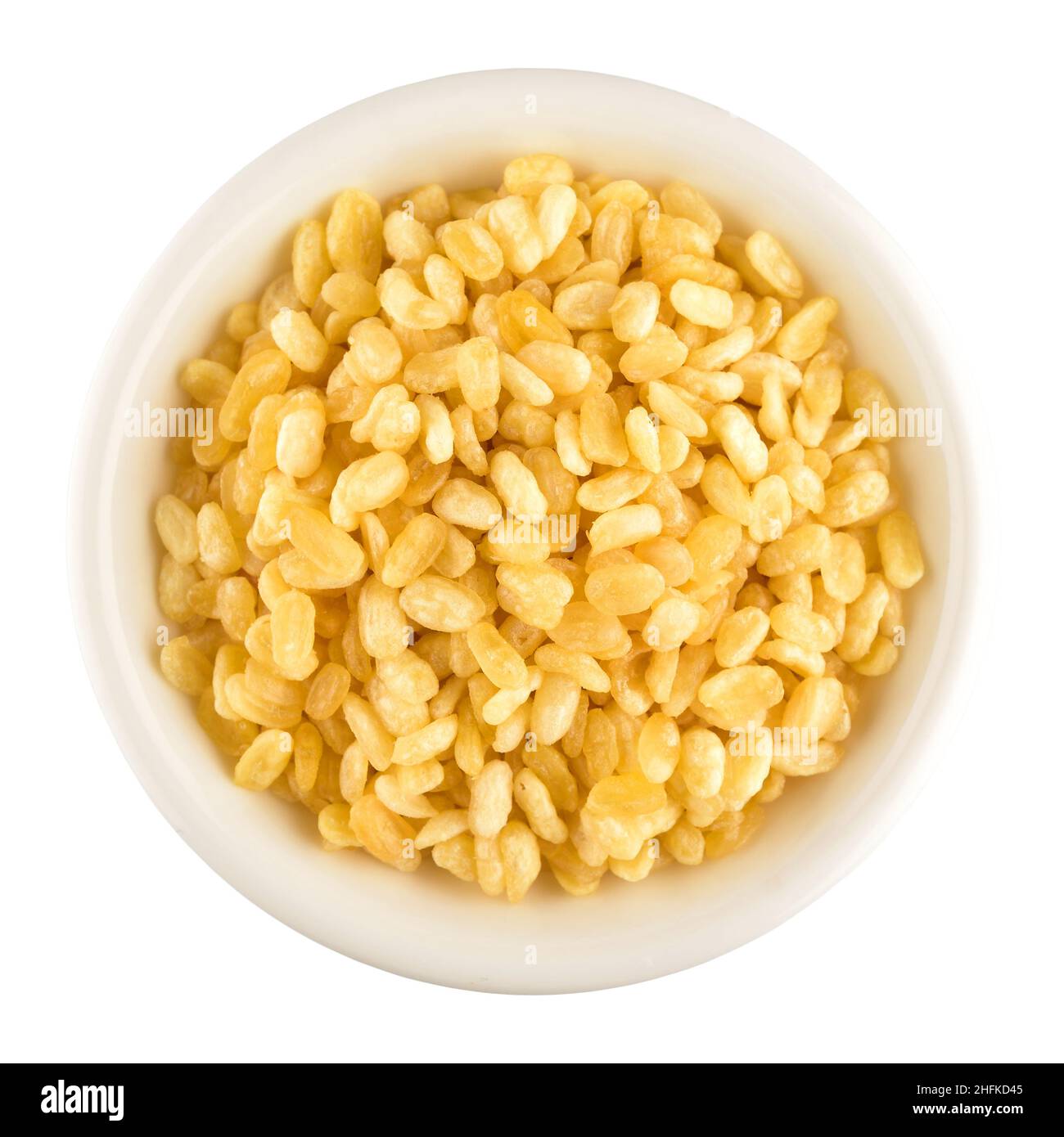 Moong dal namkeen hi-res stock photography and images - Alamy