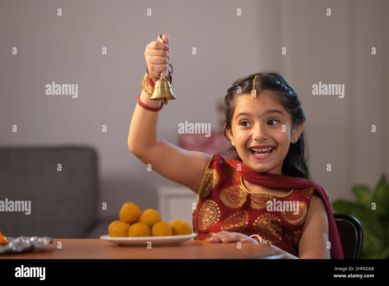 Jingling hi-res stock photography and images - Alamy