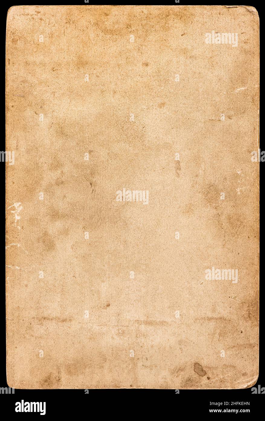 Old black paper texture hi-res stock photography and images - Alamy