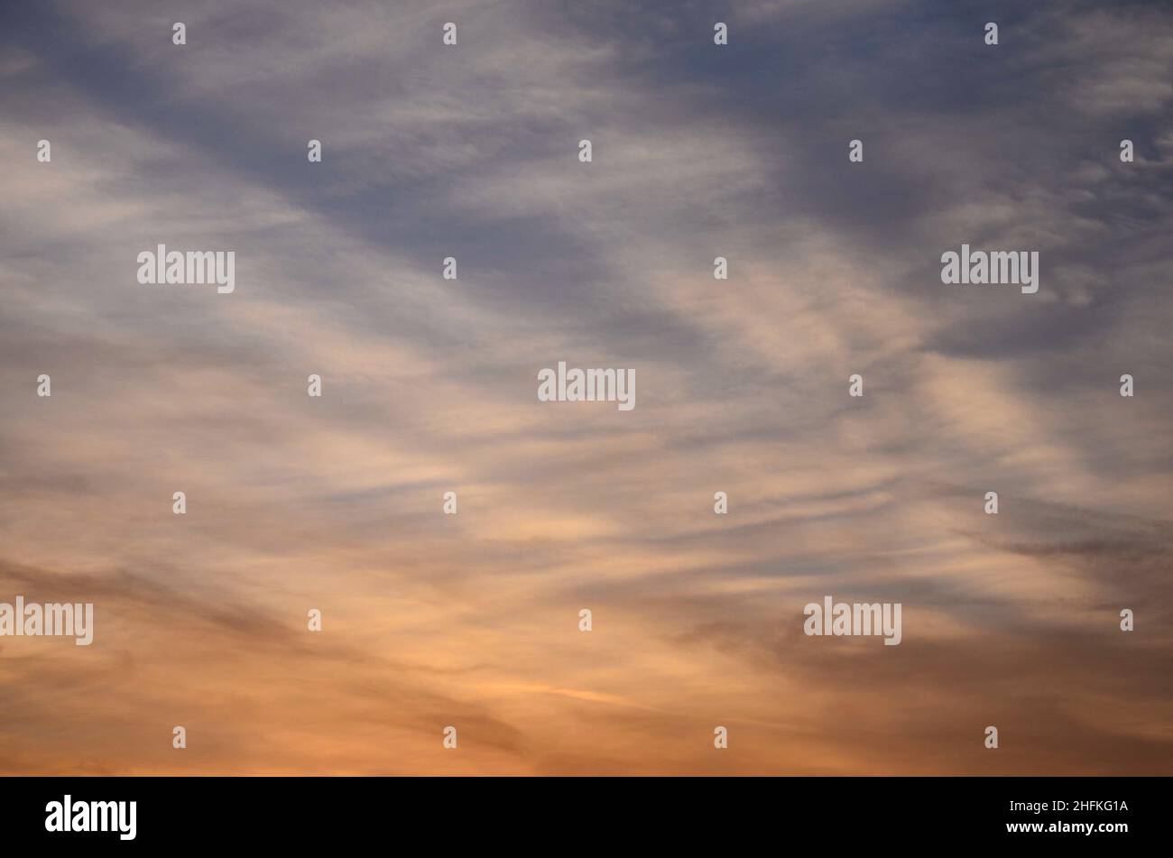 Heaven scenery hi-res stock photography and images - Alamy