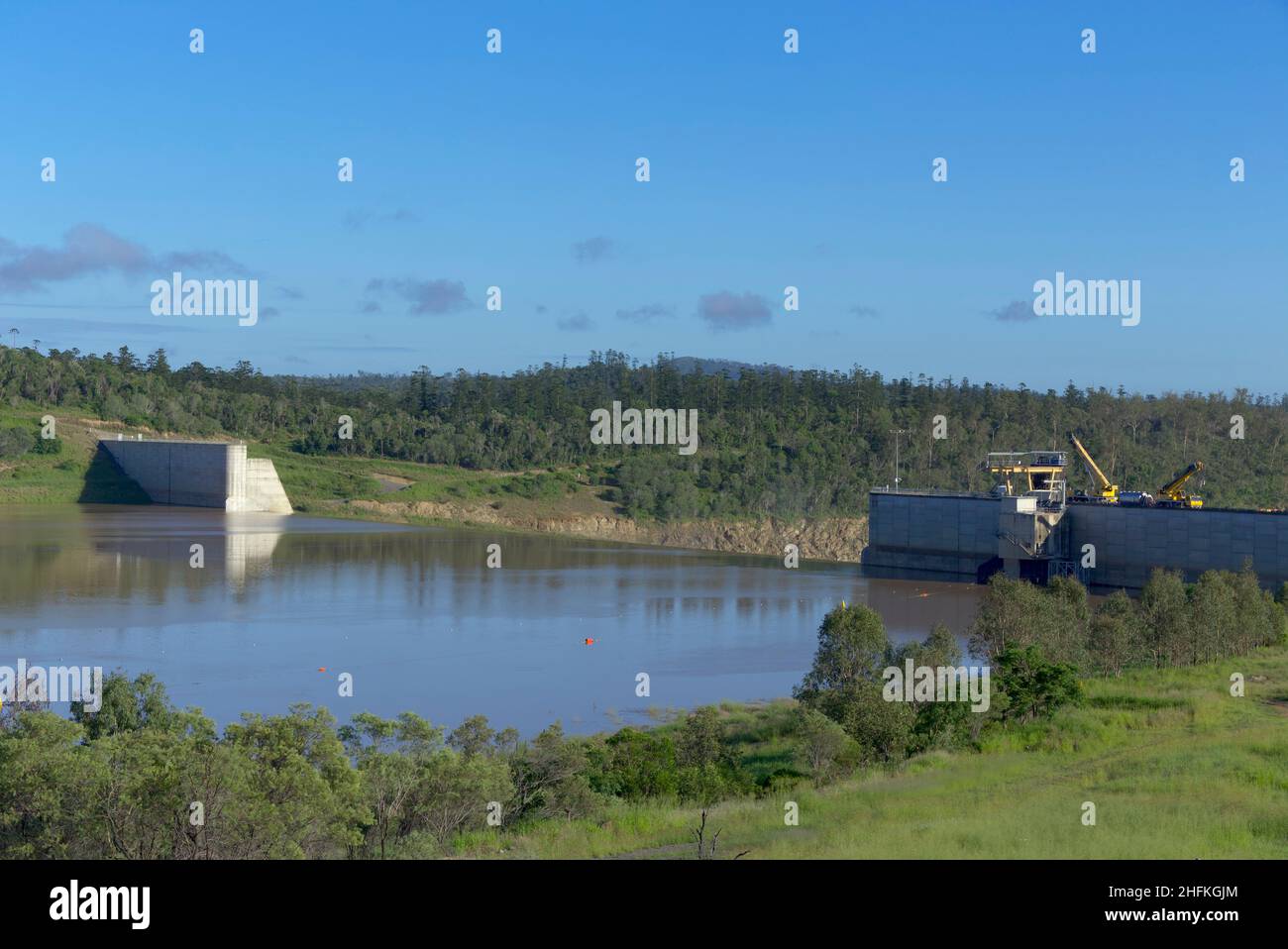 Coringa river hi-res stock photography and images - Alamy