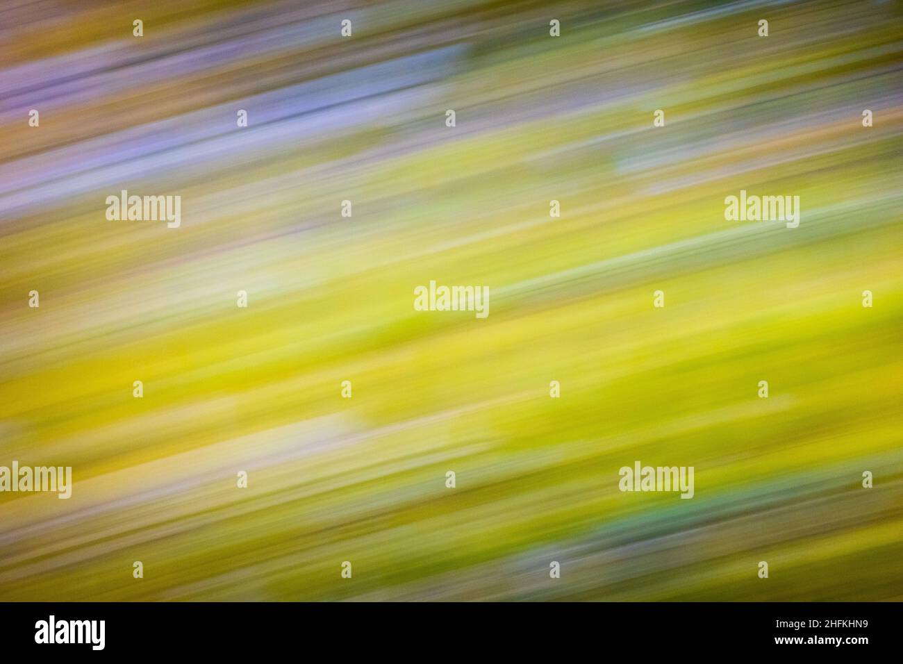 Moving color patterns Stock Photo - Alamy