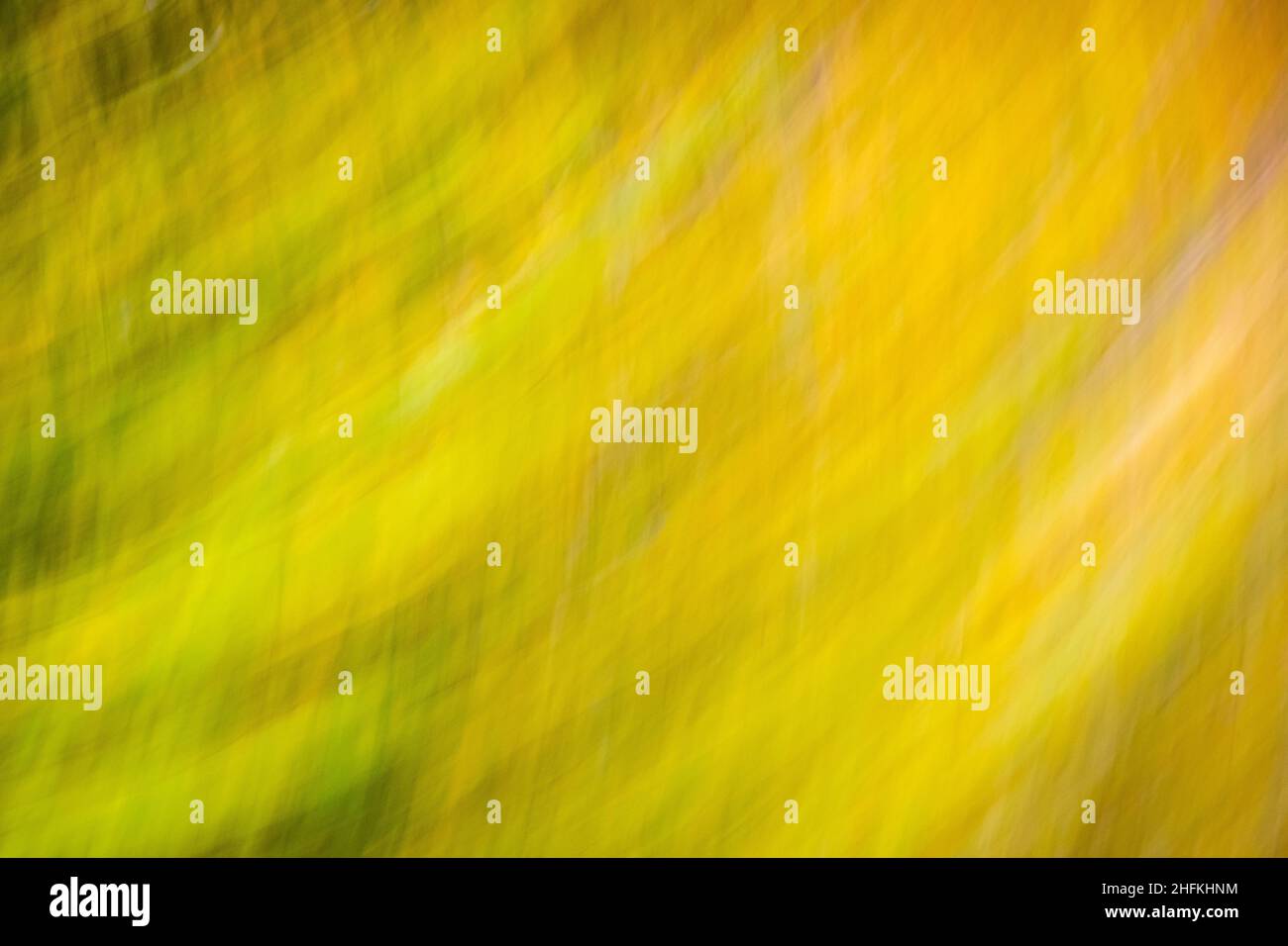 Moving color patterns Stock Photo - Alamy