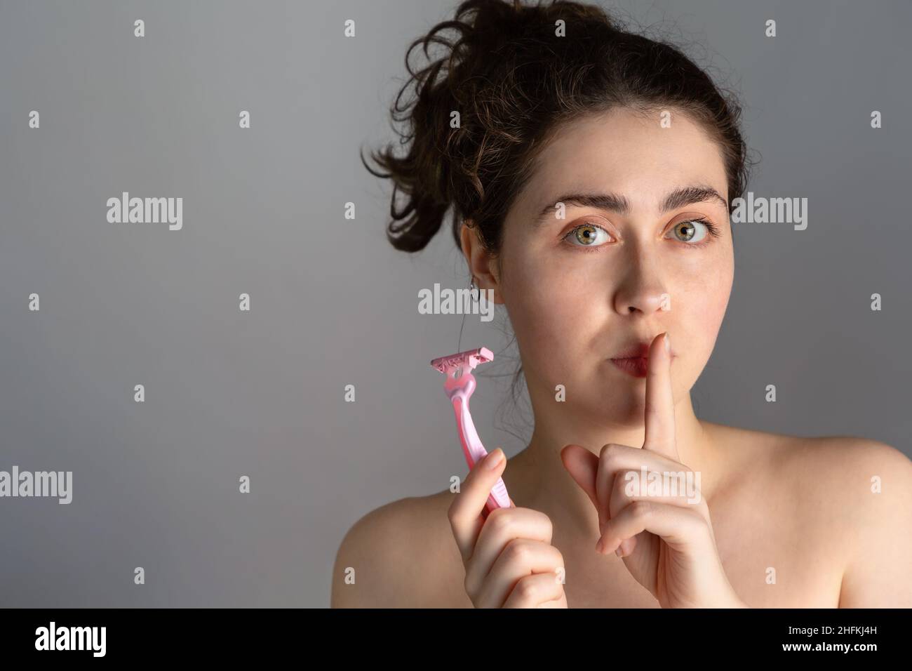 Removing the covers hi-res stock photography and images - Alamy