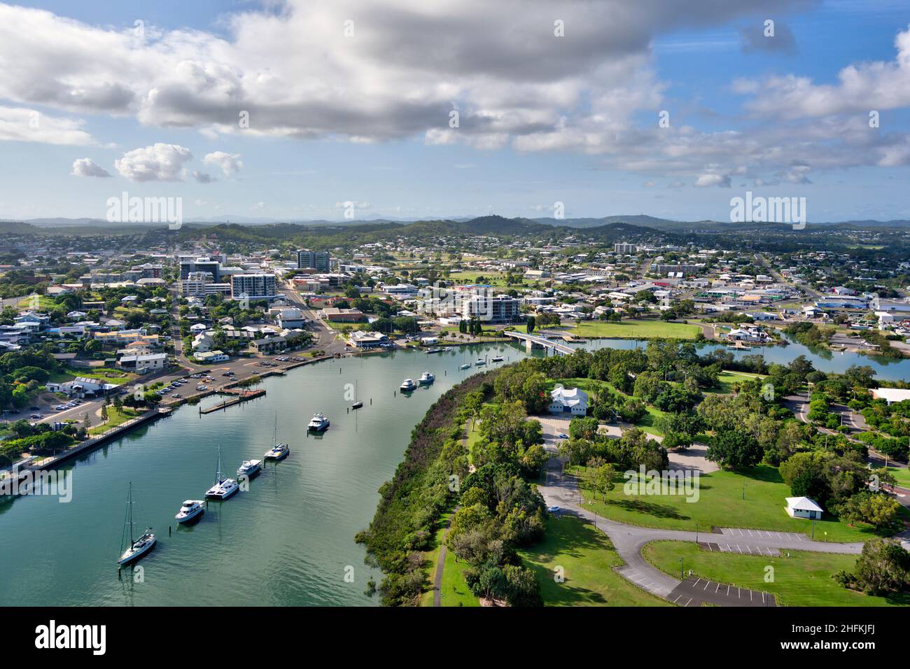 Auckland inlet hi-res stock photography and images - Alamy