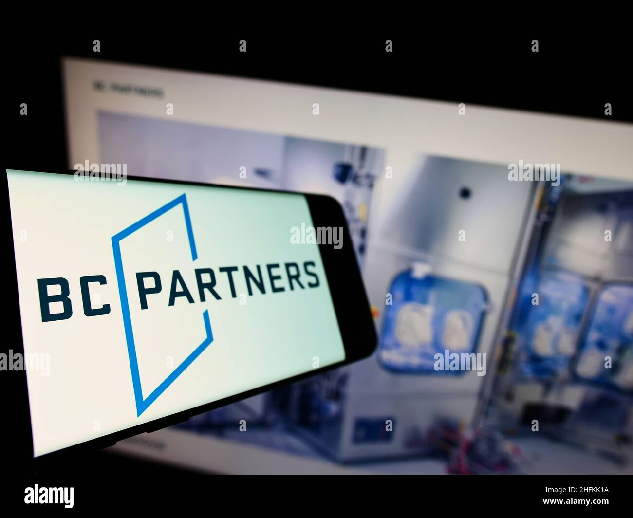 Bc brand logo hi-res stock photography and images - Alamy