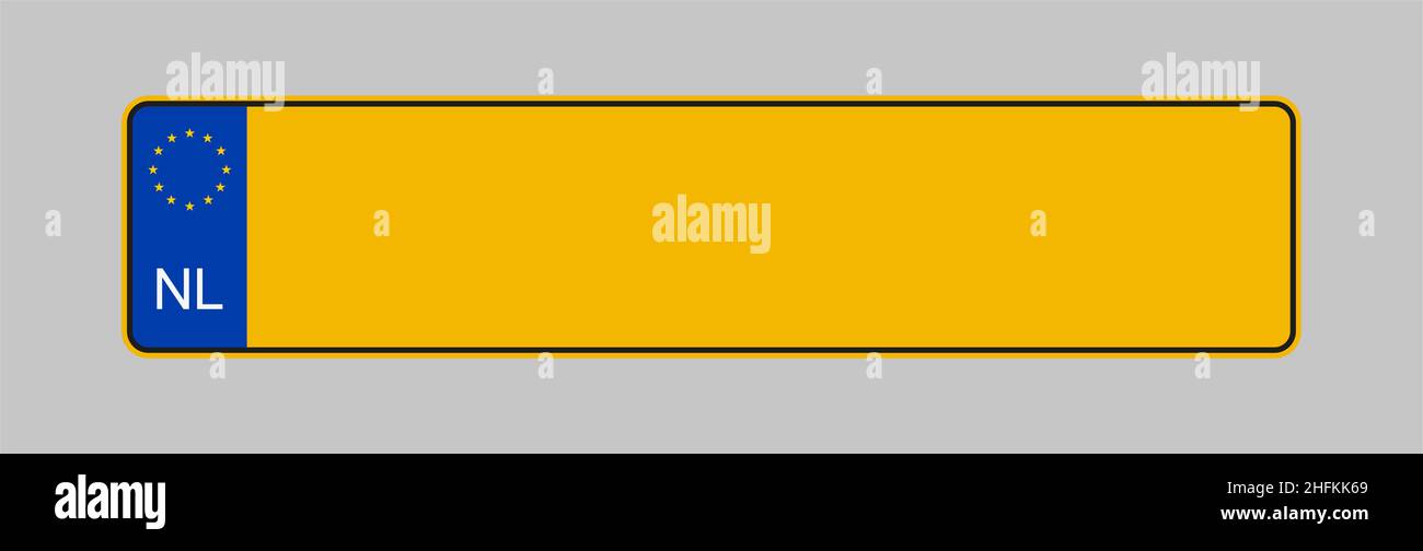 Band amsterdam Stock Vector Images - Alamy