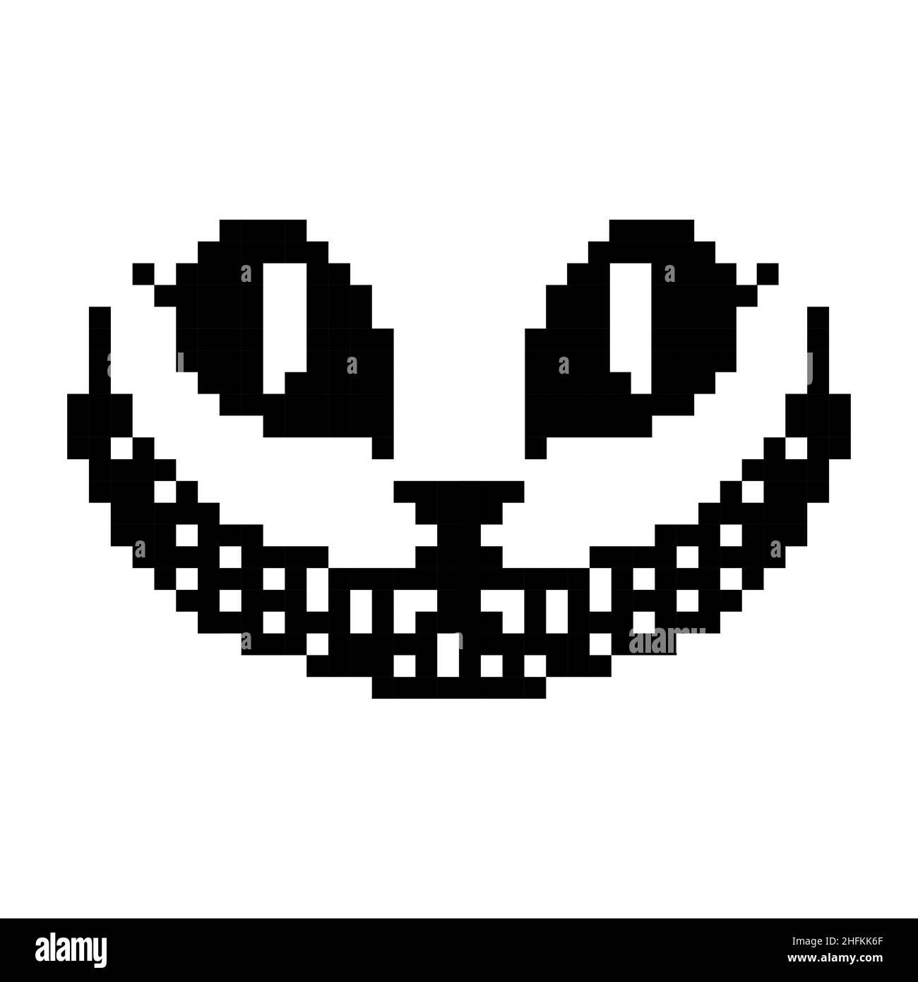 Cheshire icon Black and White Stock Photos & Images - Alamy