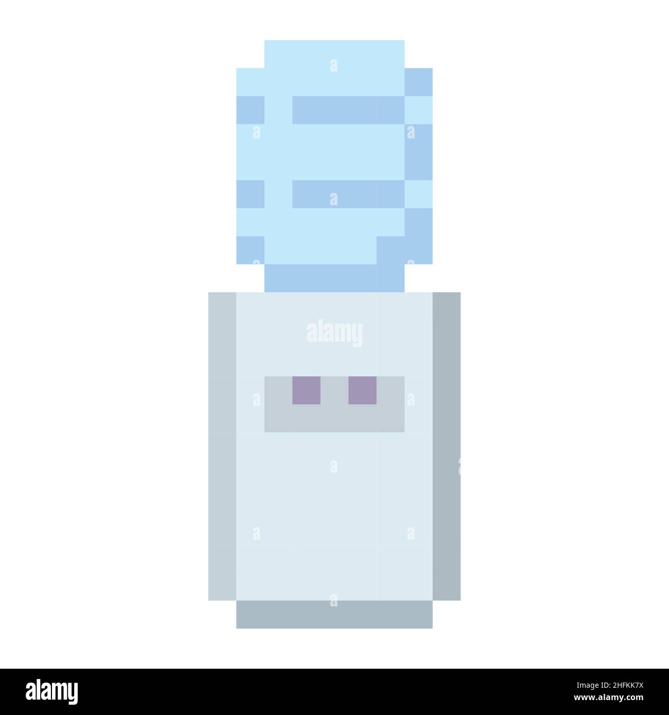 Break barrel Stock Vector Images - Alamy
